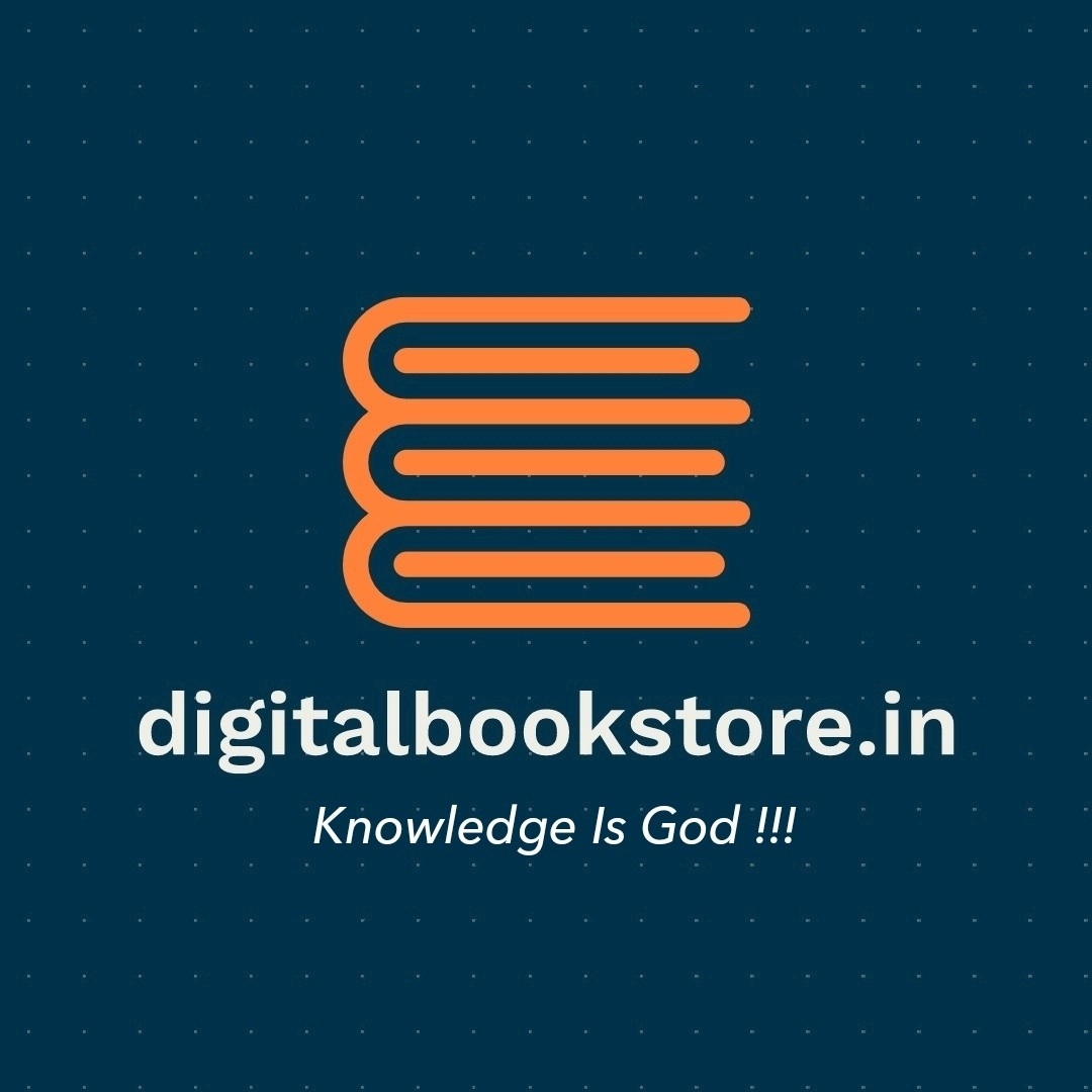 digitalbookstore.in, Pune - Order Online
